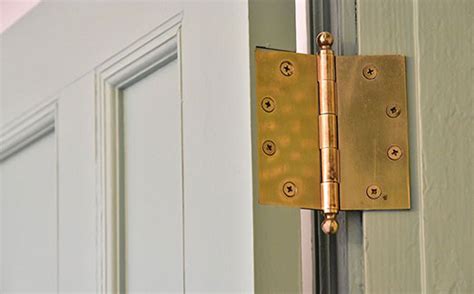 دانلود فایل صدای لولای در آواگر واحد برتر ضبط صدا