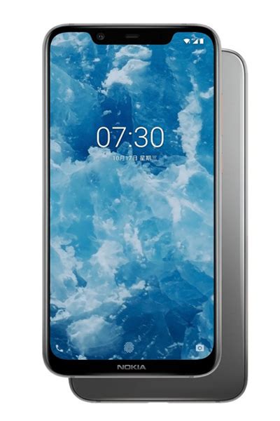 Nokia Mobiles Under Rupees In Pakistan At Techin