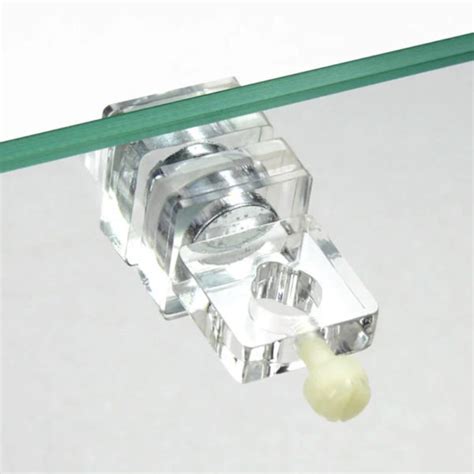 Level Sensor Fastener Reefbum