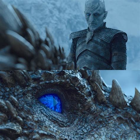 „game Of Thrones“ Fans Wollen Wissen Was Aus Viserion Wurde Business