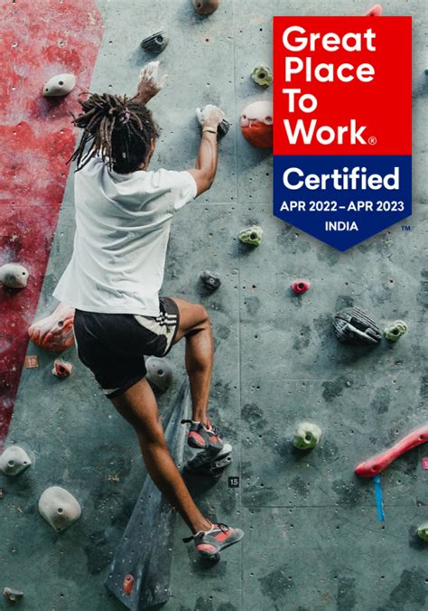 Infogain Careers Opportunities Jobs Hiring Opening