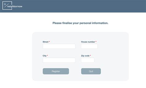 Javascript 、turbolinks 和 Algolia 地方的问题stack Overflow中文网