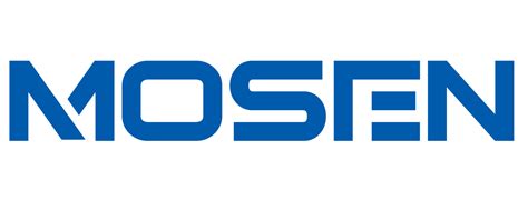 寰球乐器（天津）有限公司 品牌历史