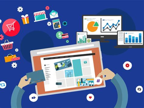 The Right Data Scrapped For You Upwork