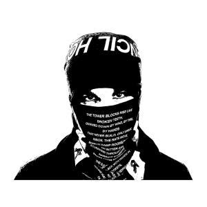 Rebel Mixtape Wikipedia