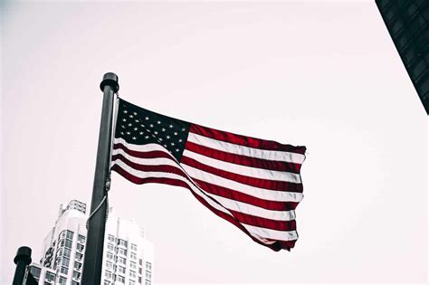 Ndaa Compliant What Is Ndaa Compliance Candc Technology Group