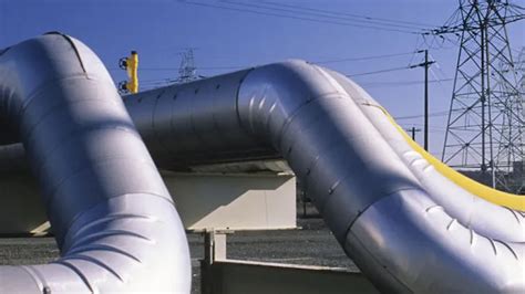 Pipeline Simulator And Surge Analysis Software Synergi Pipeline Simulator