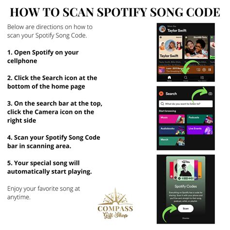 Spotify Song Code Connecting Bricks Heart Pair Of Keychains Compass T Shop Spotify Song Code Connecting Bricks Heart Pair Of Keychains Compass T Shop