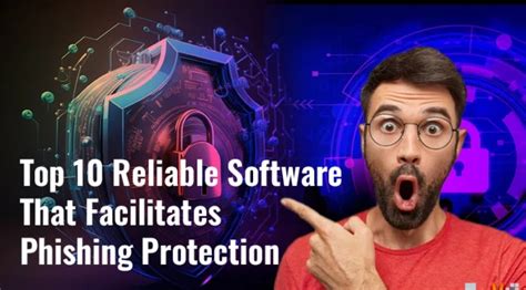 Top 10 Adobe Software To Use