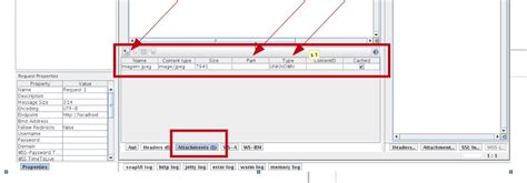 trabalhando com attachment no oracle service bus 11g oracle brasil