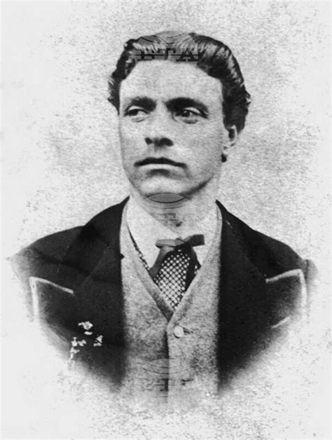 Изповедта на Апостола отбелязва 150 години от гибелта на Васил Левски Утро