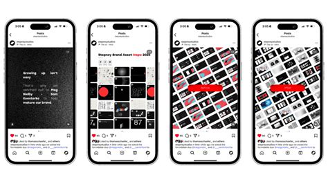 Stepney Studios Recent Updates Whats New This July Stepney Studios