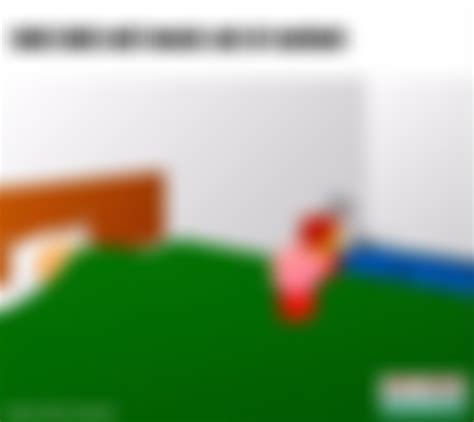 You Are Allowed To Hate Me For This R Ddlc