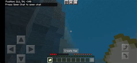 Did Anyone Order A Bad Spawn R Minecraft