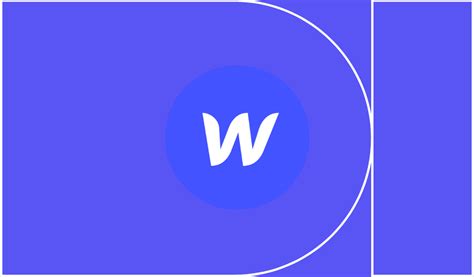 No Code Tutorial 2023 How To Use Webflow Css Height Max Height And