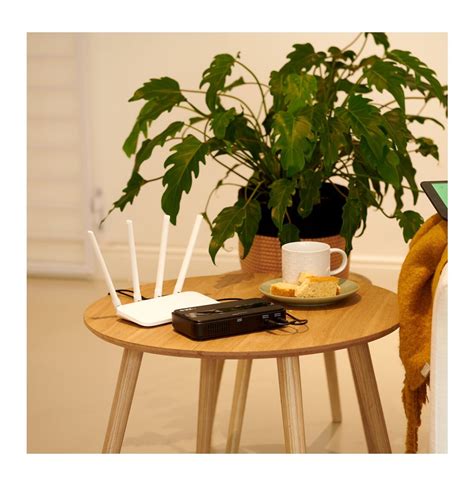 Gizzu Mini 8800mah Dual Voltage Dc Ups Shumba Africa