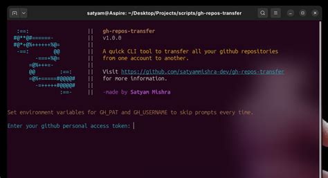 Satyam Mishra On Linkedin Engineering Projects Like Achievement