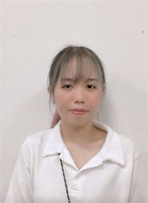 รวบรวมผู้โดนโกง จาก Forex รวบรวมผู้โดนโกง จาก Forex 3d