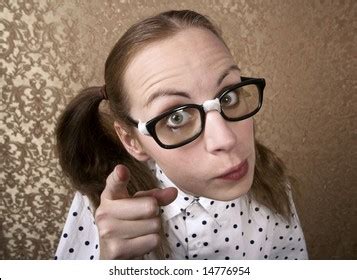 495 Nerd Glasses Tape Images Stock Photos Vectors Shutterstock