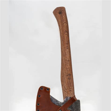 S2e99575cc8a3436e9e91fef7f6ba405bz