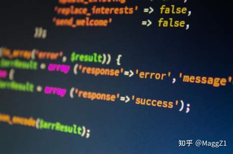 总线通讯验证加密解密之mac（message Authentication Code）之一 知乎