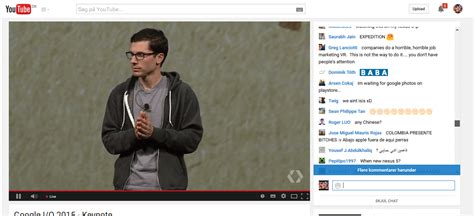 Everyone Knows Baba Rtwitchplayspokemon