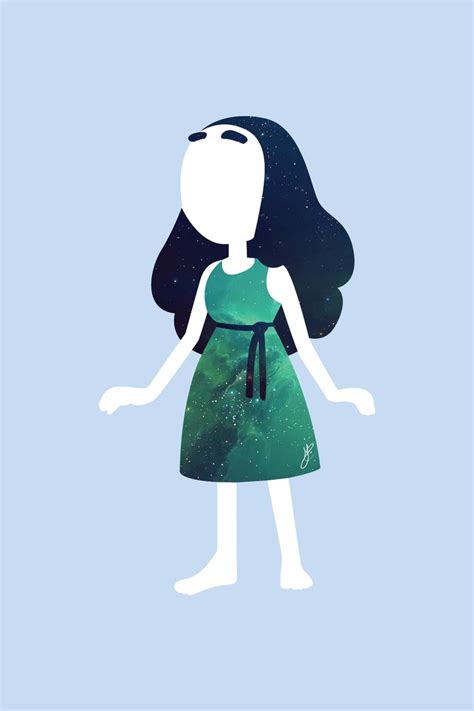 Artistic Latina Steven Universe Characters Steven Universe Comic