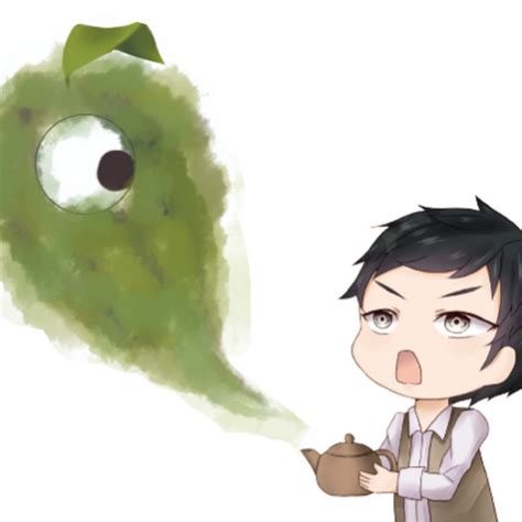 The Tea Master Cha Cha Du Youtube