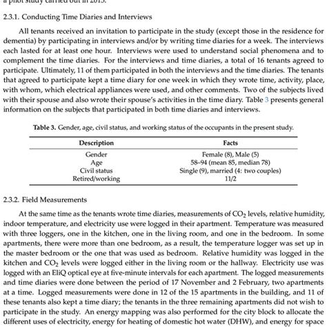Mean Bias Error Mbe Normalized Mean Bias Error Nmbe And