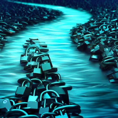 Ransomware Abyss Locker And The Assault On Vmware Esxi Servers Analysis And Preventive Actions