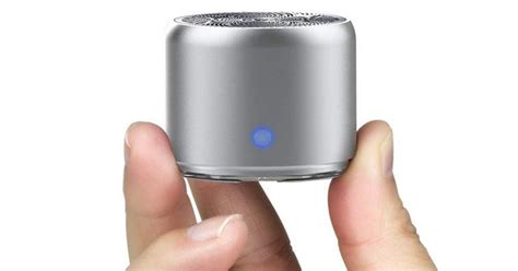 How To Improve And Increase The Sound On Xiaomi Phones