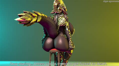 Rule 34 1girls 3d Ass Ass Ass Focus Big Ass Big Breasts Big Butt