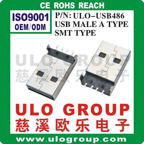 Sim Card Connector To Usb Manufacturer Supplier Exporter China Ulo Group Buy Sim Card