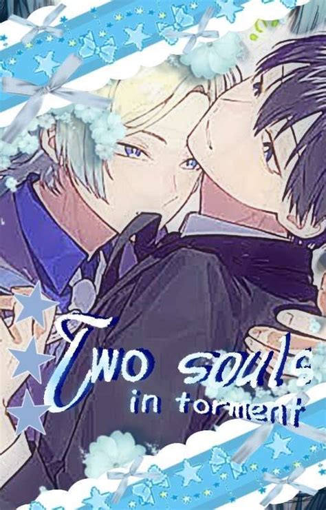 Kaiserxisagi Stories Wattpad