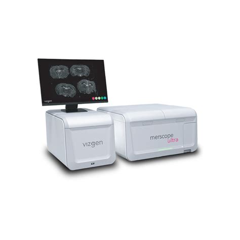 Single Cell And Spatial Genomics Spincotech