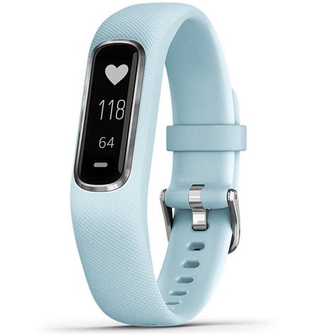 Garmin Vivosmart Fitness Band Review Best Fitness Band Wearify