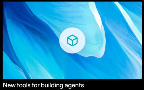 Openai Agentssdk Ai Machinelearning Python Aidevelopment Tech Walid Aransa Phd