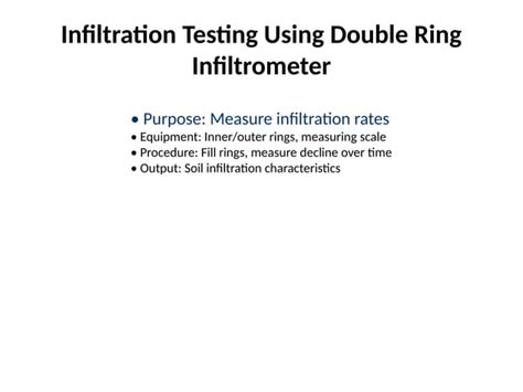Groundwaterinvestigationsenhancedprofessionalpresentationpptx