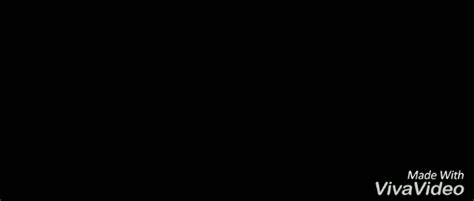 Daniel Szeto Posted On Linkedin