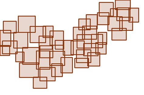 Deepnir Fruit Detection Dataset Ninja