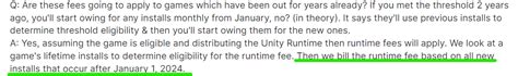 warning all unity creators f95zone
