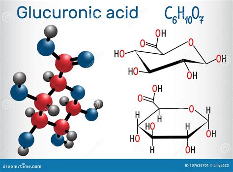 Glucuronate Cartoons Illustrations And Vector Stock Images 38 Pictures To Download From