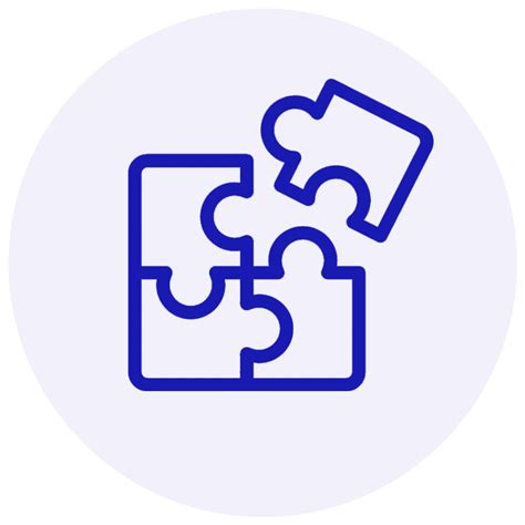 React Native Development Services Codoid