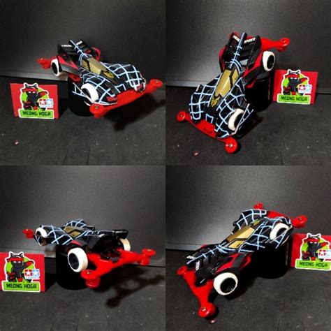 Jual Tamiya Stb Up Super 2 Chassis Shopee Indonesia