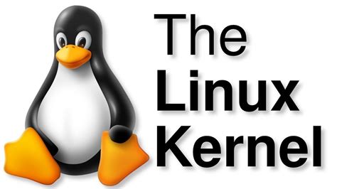 Embedded Linux Bài 18 User Space Và Kernel Space Youtube