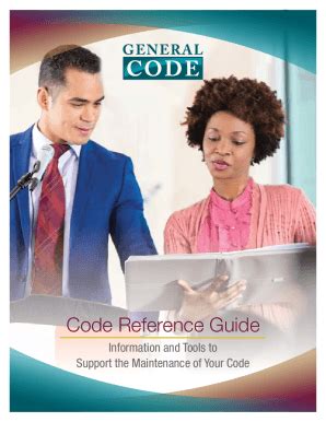 Fillable Online What Is A Failure Code Fax Email Print PdfFiller