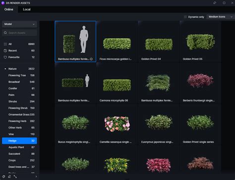 Whats New In D5 Render 2 4 News D5 Render Forum