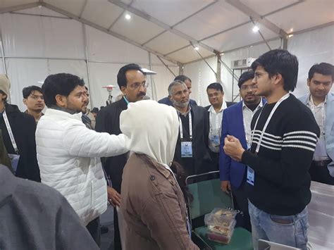 Prof Sumit Kumar Gupta On Linkedin Glimpse