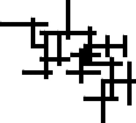 Input And Output Devices NE Crossword Labs Input And Output Devices NE Crossword Labs