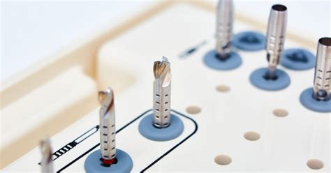 What Is An Internal Hex Connection In Implants Price Alert In